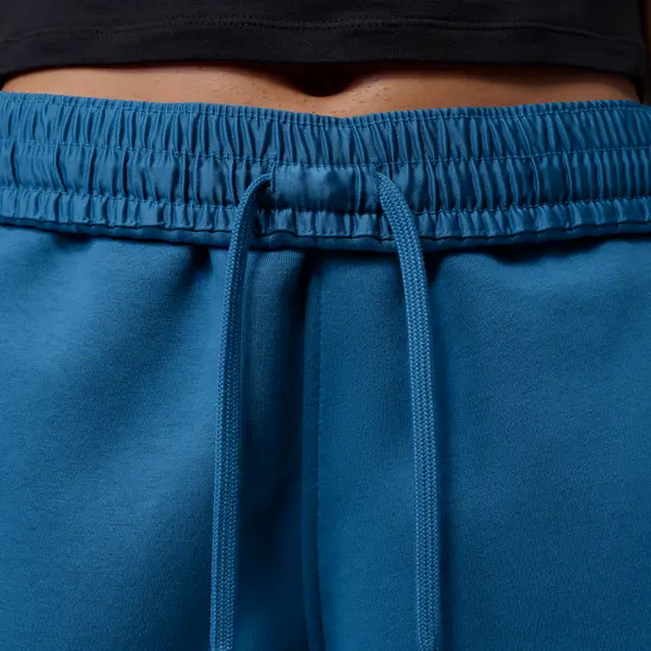 JORDAN Brooklyn French Terry Shorts