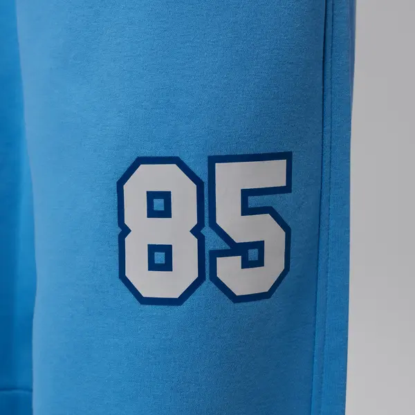 JORDAN Brooklyn Fleece Relaxed Fit Pants