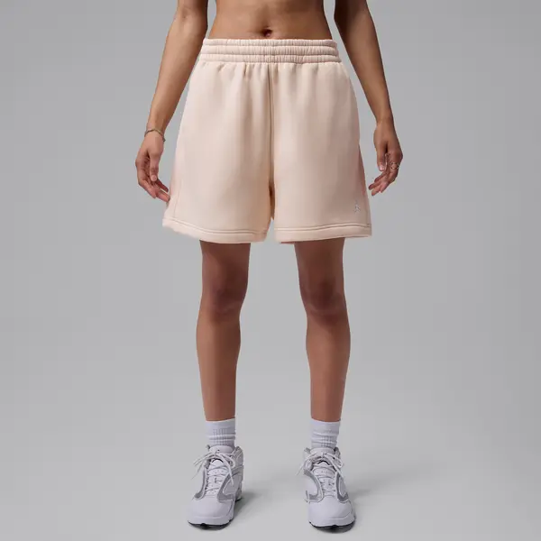 JORDAN Brooklyn Shorts