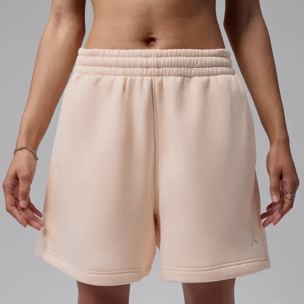 JORDAN Brooklyn Shorts