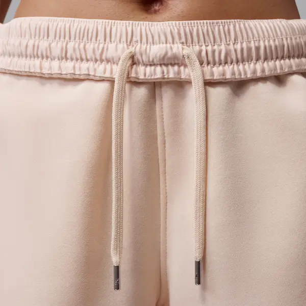 JORDAN Brooklyn Shorts