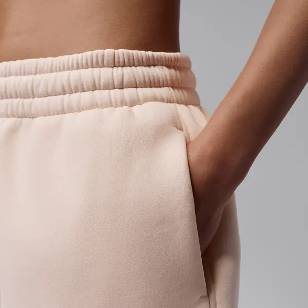 JORDAN Brooklyn Shorts