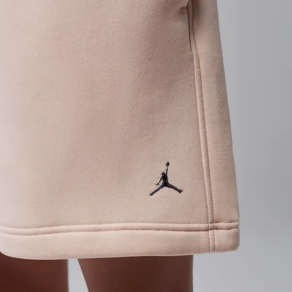 JORDAN Brooklyn Shorts