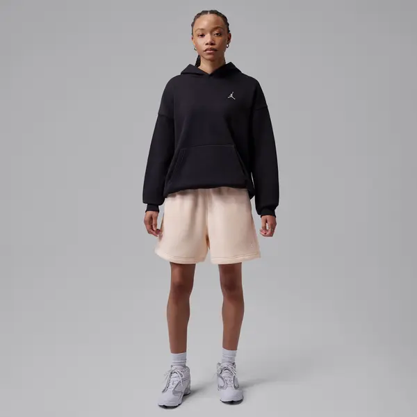 JORDAN Brooklyn Shorts