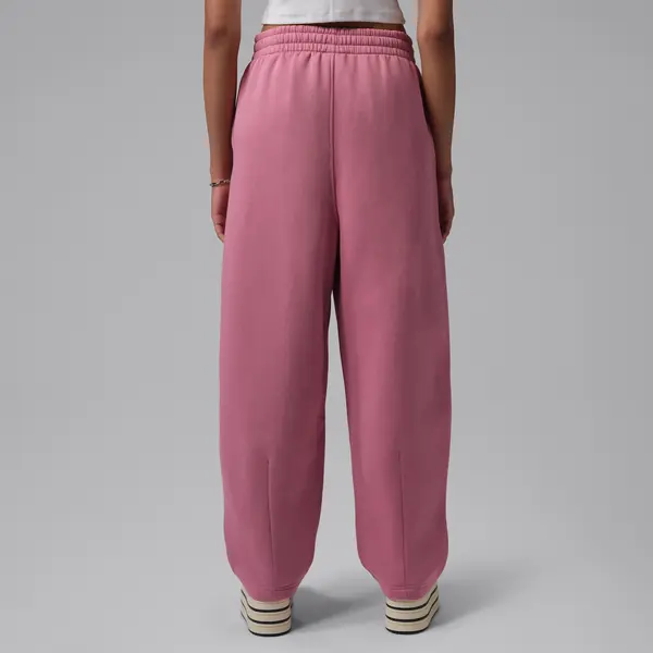 JORDAN Brooklyn Fleece Pants