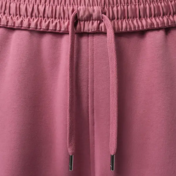 JORDAN Brooklyn Fleece Pants