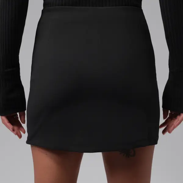 JORDAN Brooklyn Skort