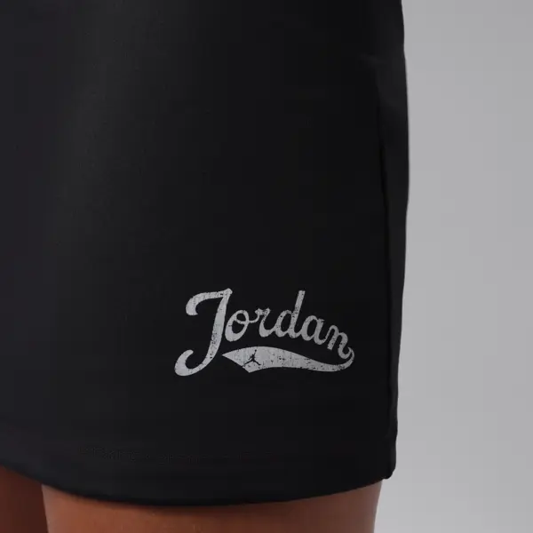 JORDAN Brooklyn Skort