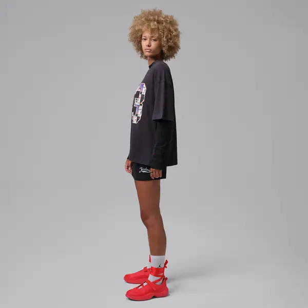 JORDAN Brooklyn Skort