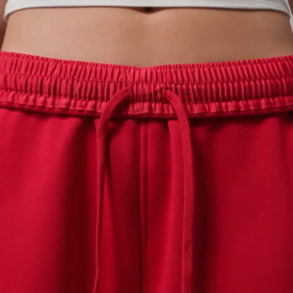 JORDAN Brooklyn Wide-leg Pants