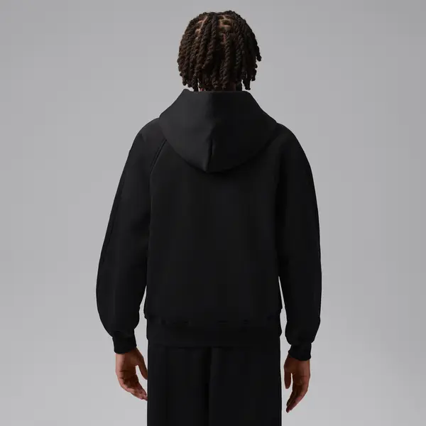 JORDAN Brooklyn Full-zip Hoodie