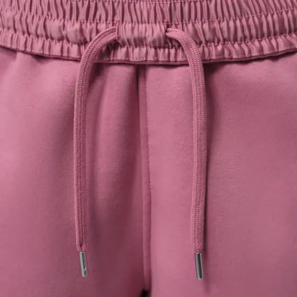JORDAN Brooklyn French Terry Shorts