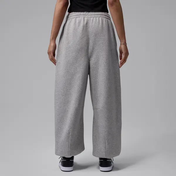 JORDAN Brooklyn Pants