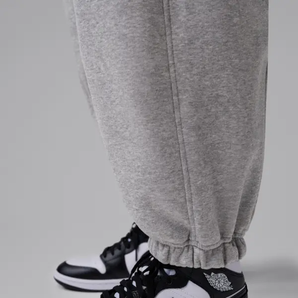 JORDAN Brooklyn Pants