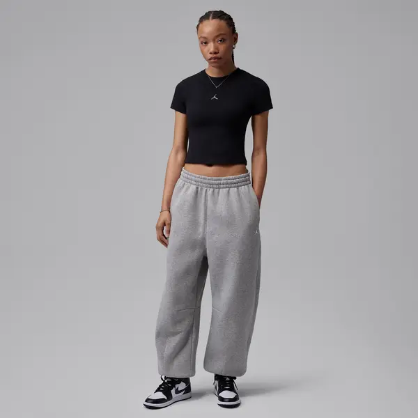 JORDAN Brooklyn Pants