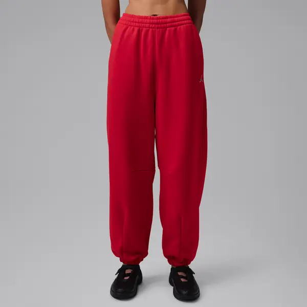 JORDAN Brooklyn Fleece Pants