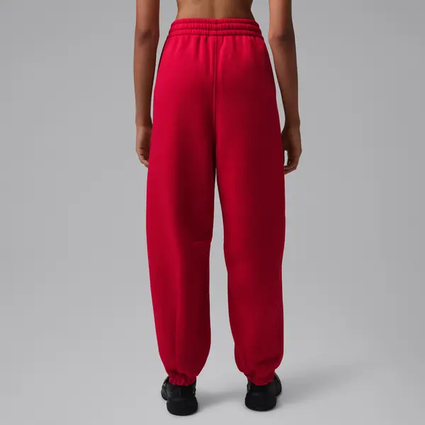 JORDAN Brooklyn Fleece Pants