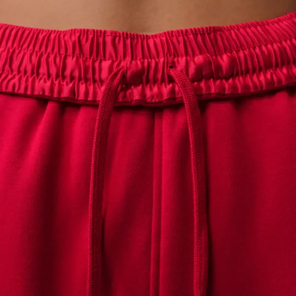 JORDAN Brooklyn Fleece Pants
