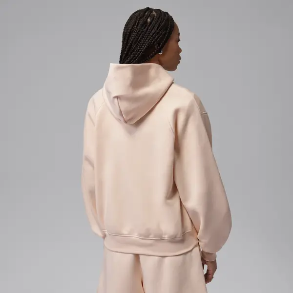 JORDAN Brooklyn Pullover Hoodie