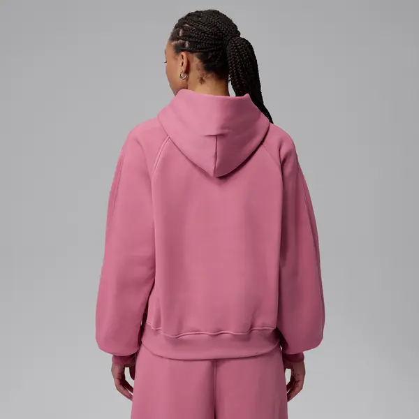JORDAN Brooklyn Pullover Hoodie
