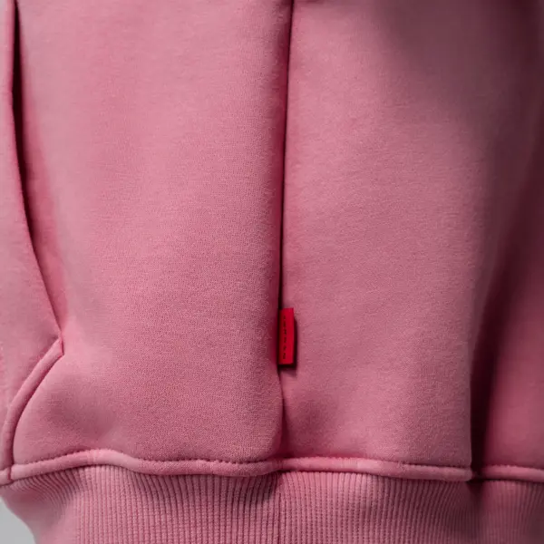 JORDAN Brooklyn Pullover Hoodie