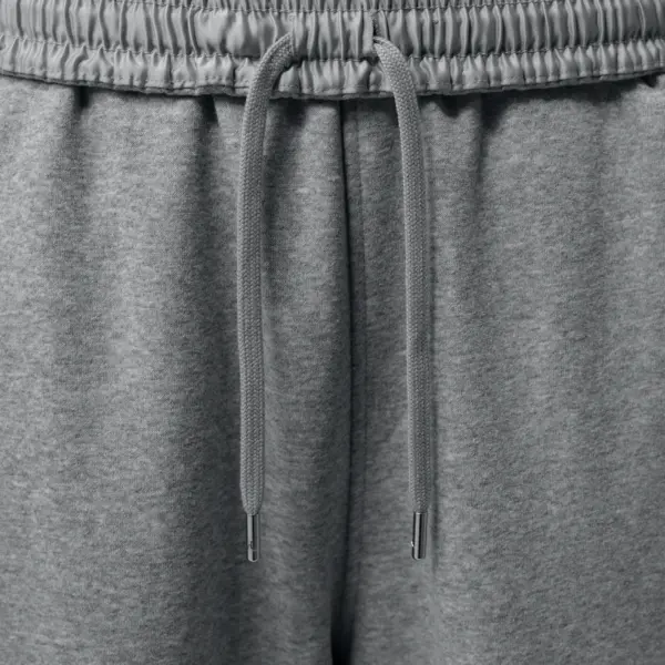 JORDAN Brooklyn Wide-leg Pants
