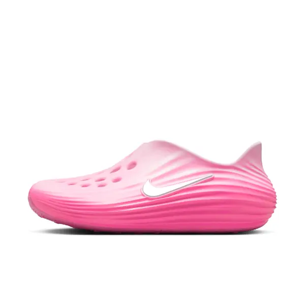 Nike Reactx Rejuven8 Shoes