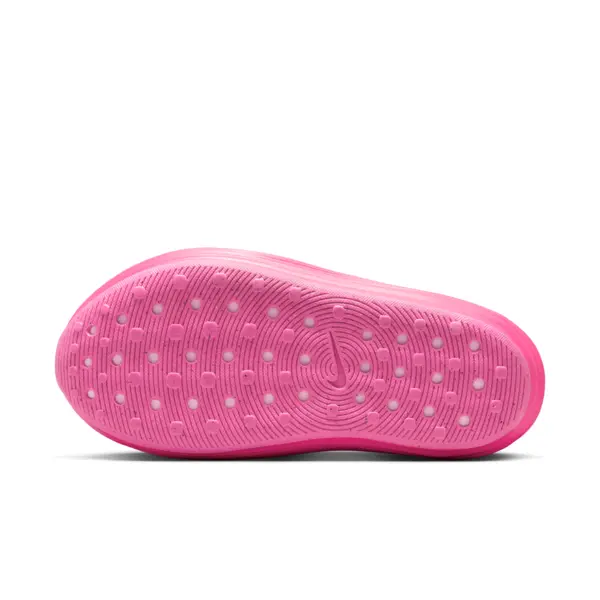 Nike Reactx Rejuven8 Shoes
