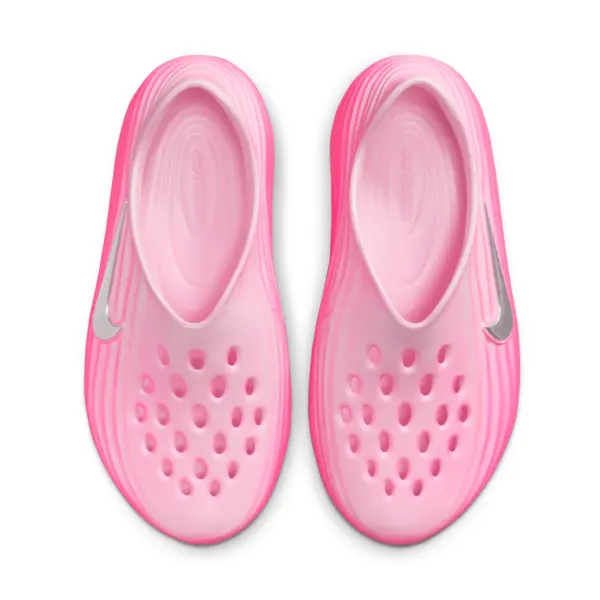 Nike Reactx Rejuven8 Shoes