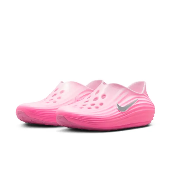 Nike Reactx Rejuven8 Shoes
