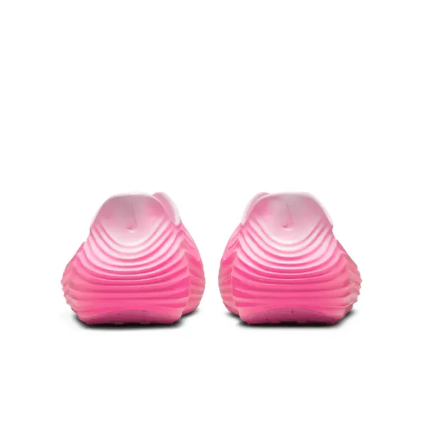 Nike Reactx Rejuven8 Shoes