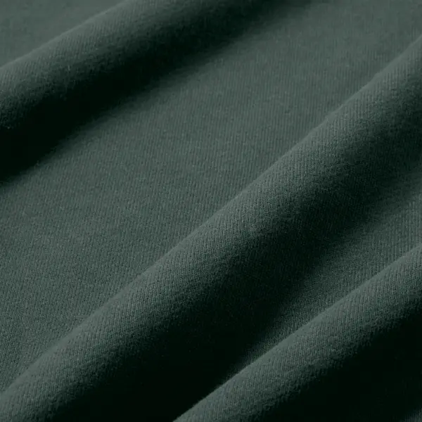 Nike Studio Fleece Wide-leg Pants