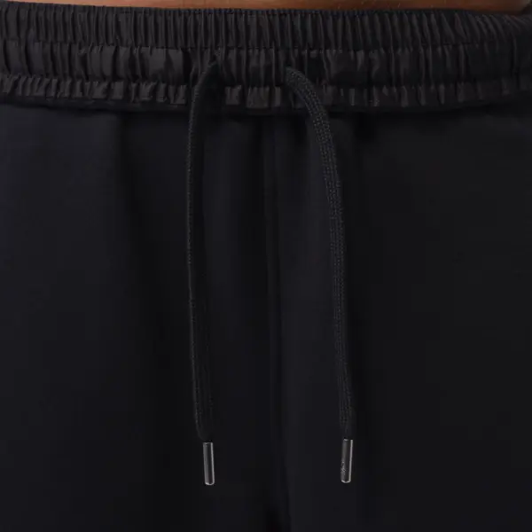 JORDAN Brooklyn Wide-leg Pants