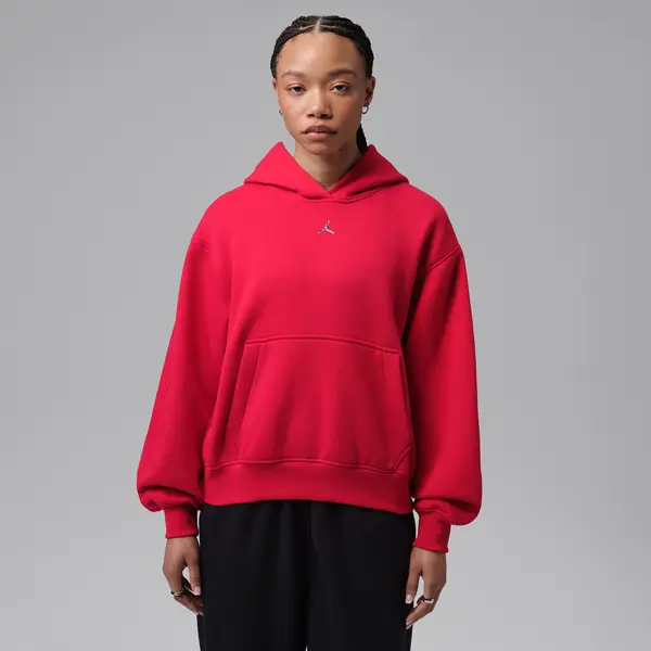JORDAN Brooklyn Pullover Hoodie