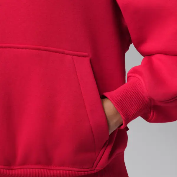 JORDAN Brooklyn Pullover Hoodie