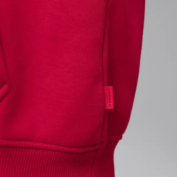 JORDAN Brooklyn Pullover Hoodie