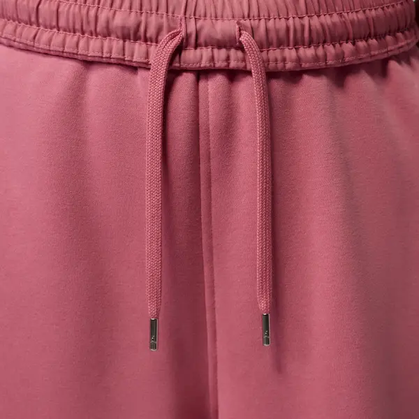 JORDAN Brooklyn Wide-leg Pants