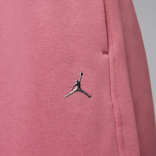 JORDAN Brooklyn Wide-leg Pants