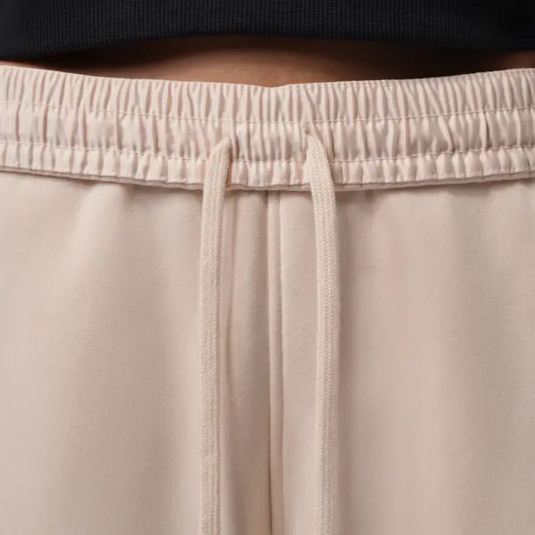 JORDAN Brooklyn French Terry Pants