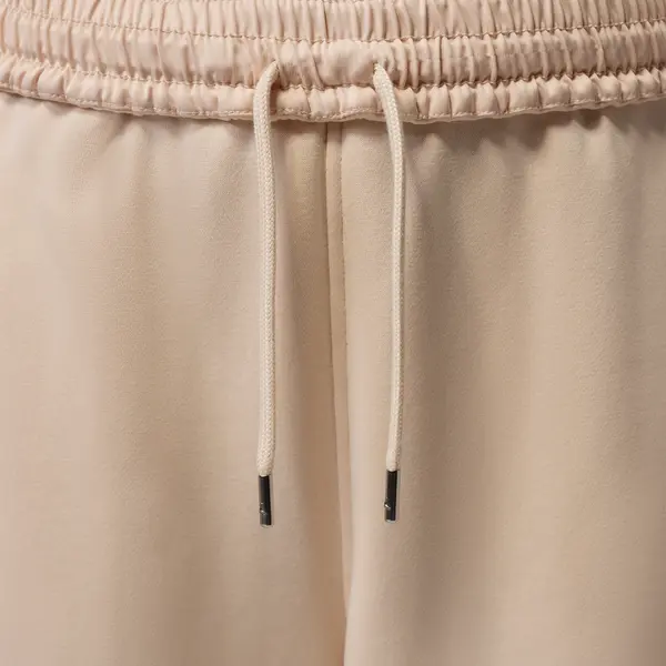 JORDAN Brooklyn Wide-leg Pants