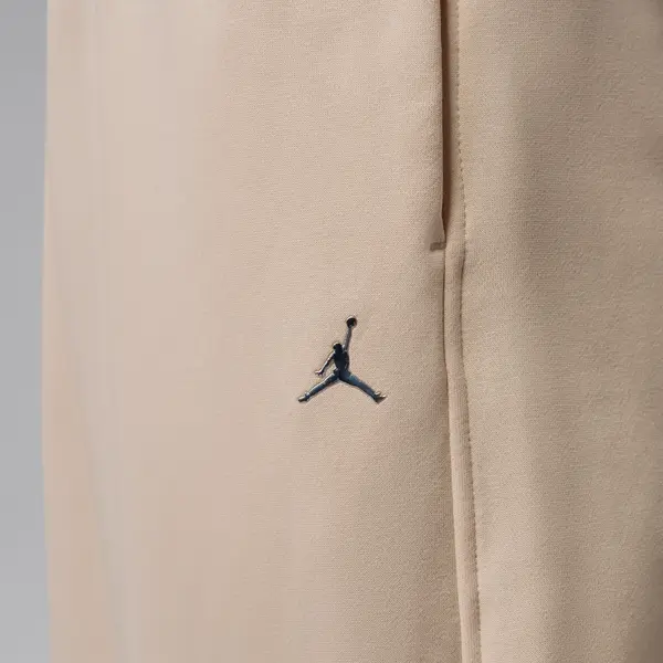 JORDAN Brooklyn Wide-leg Pants