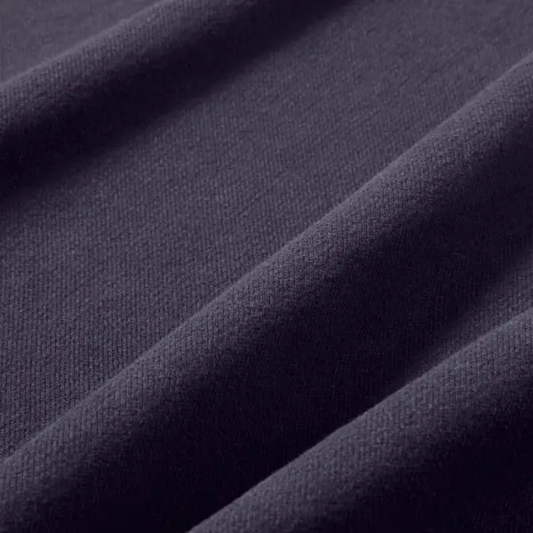 Nike Studio Fleece Oversized Full-zip Hoodie