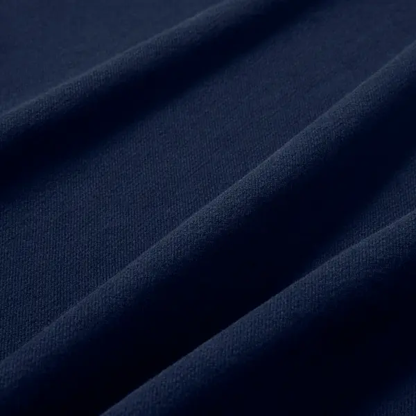 Nike Studio Fleece Medium Weight Crew