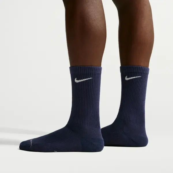 Nike Crew Socks