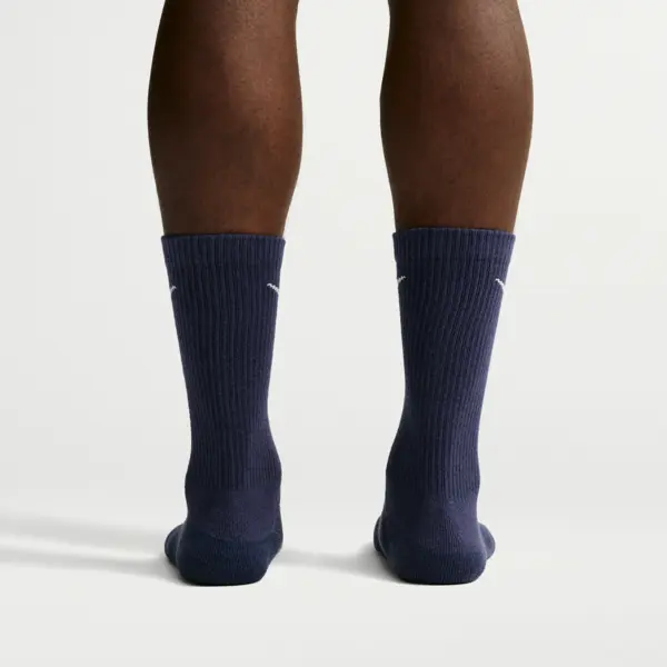 Nike Crew Socks