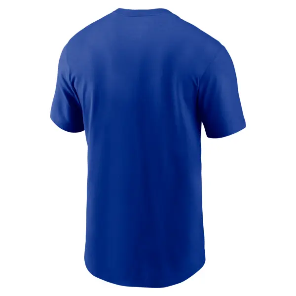 Nike Los Angeles Rams Rewind Essential Nfl T-shirt