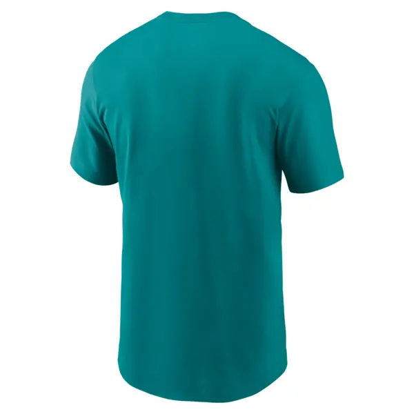Nike Miami Dolphins Rewind Essential Nfl T-shirt