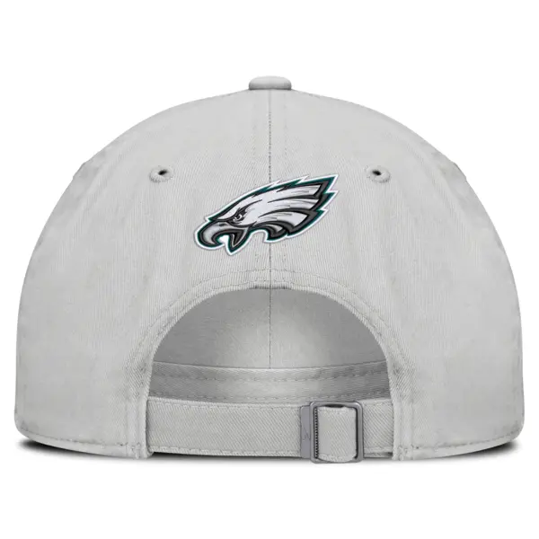 Nike Philadelphia Eagles Cap