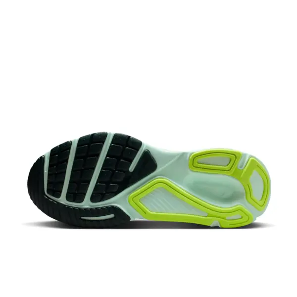 Nike Structure Plus Road Running Shoes