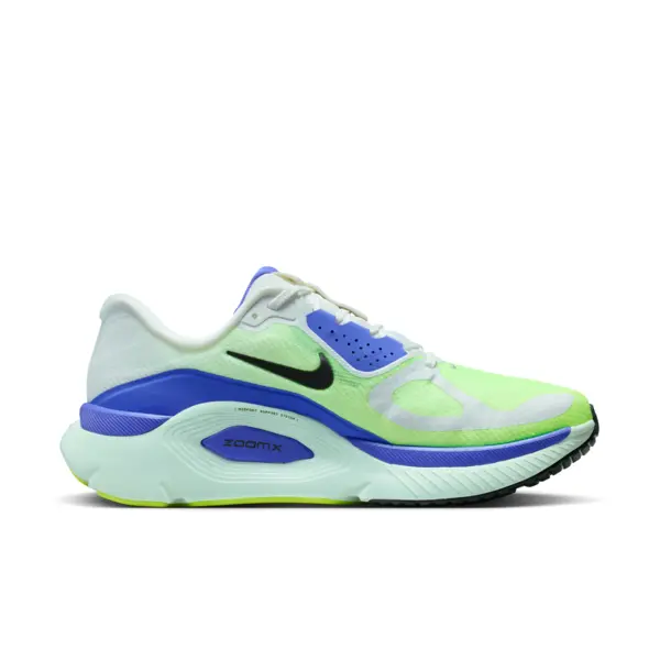 Nike Structure Plus Road Running Shoes